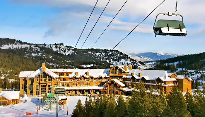 全球十大顶级俱乐部 门槛究竟有多高-Jiemian Global