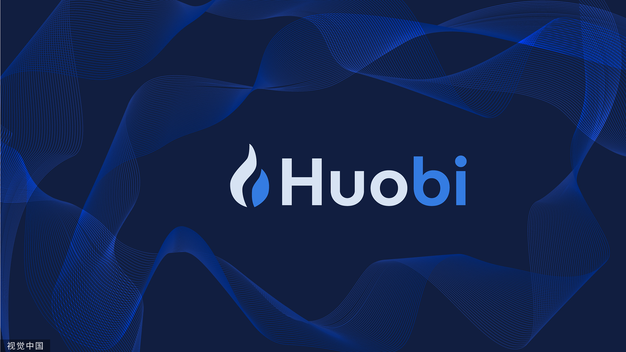 Huobi Global tokens soar after ownership switch-Jiemian Global