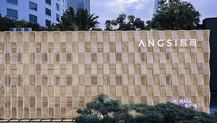 ANGSI and the mega bakeries – no fairy-tale ending for big bread dreams ...