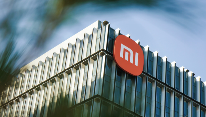 Xiaomi accelerates AI push with 10,000-GPU cluster-Jiemian Global